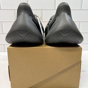 Yeezy | Shoes | Adidas Yeezy Foam Runner Runners Foamrunner Foamrunners ...